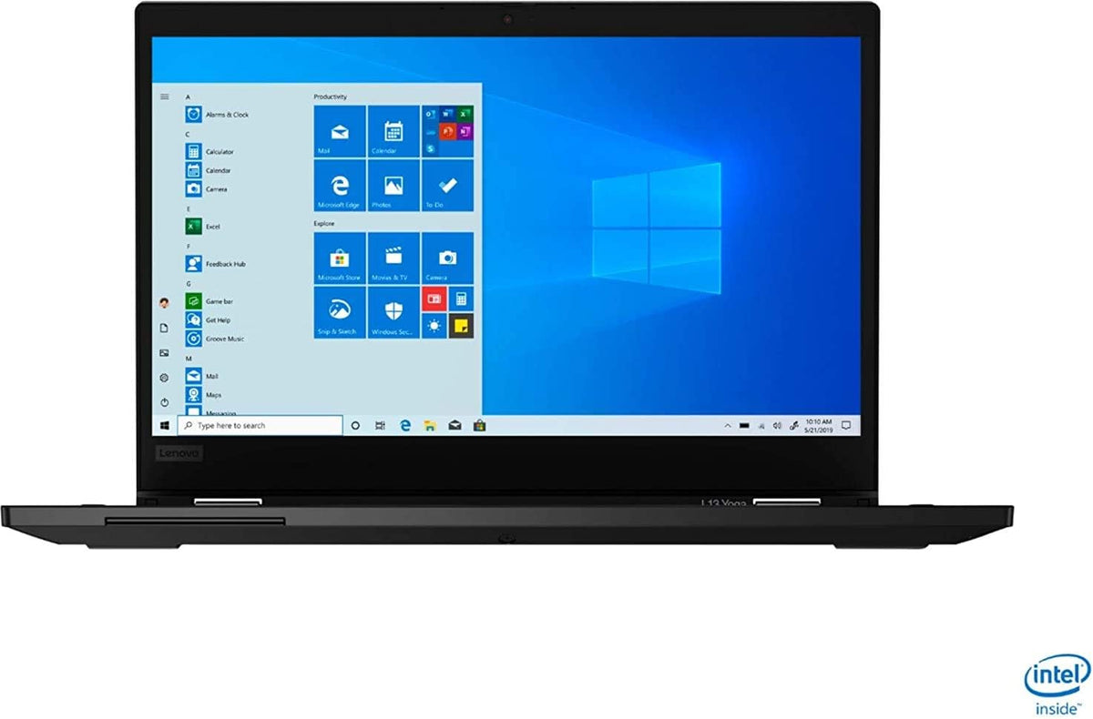 Why Students Prefer Refurbished Laptops Under ₹15K–₹20K from Saudewala