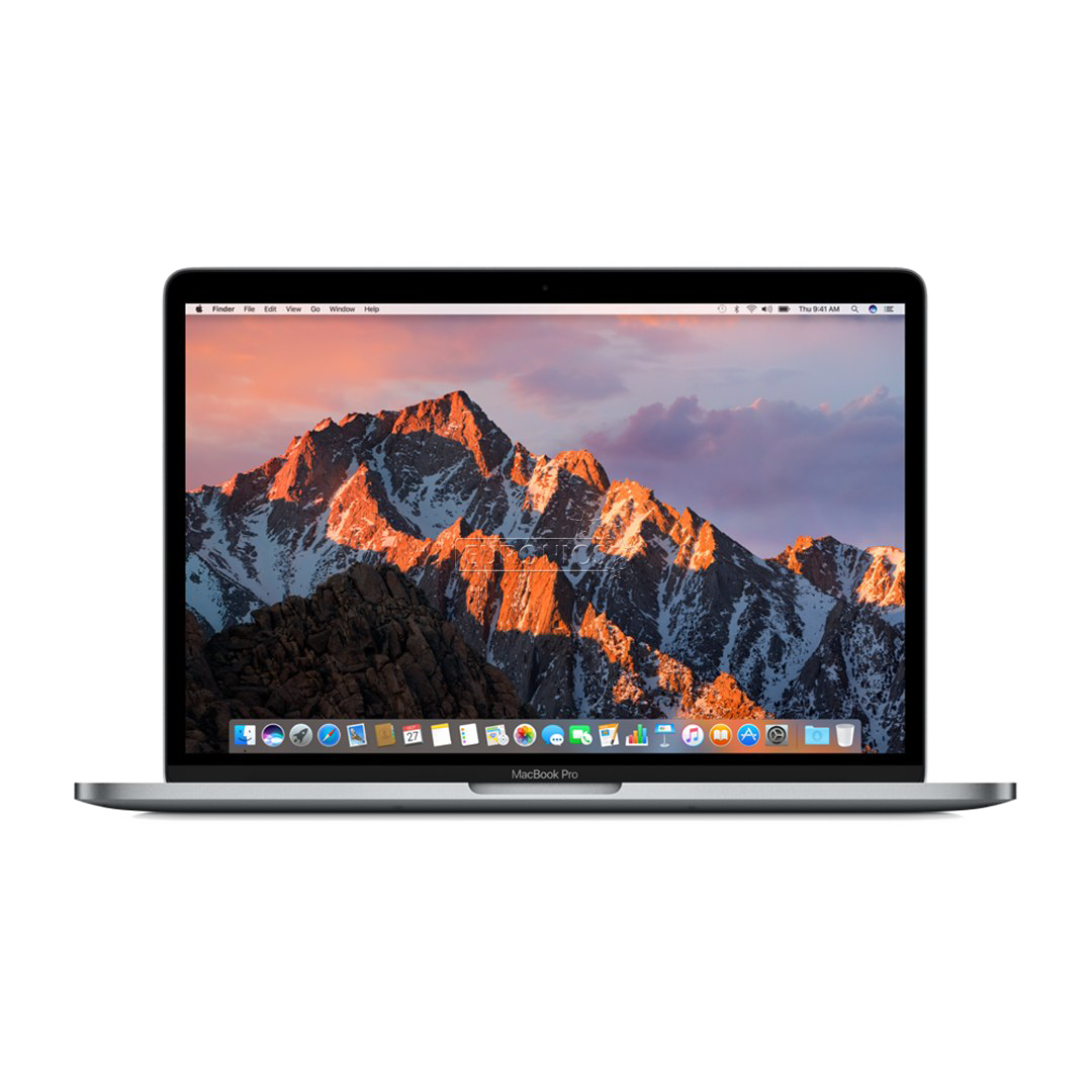 Buy Refurbished Laptops Online in India | HP, Dell & Lenovo – Saudewala