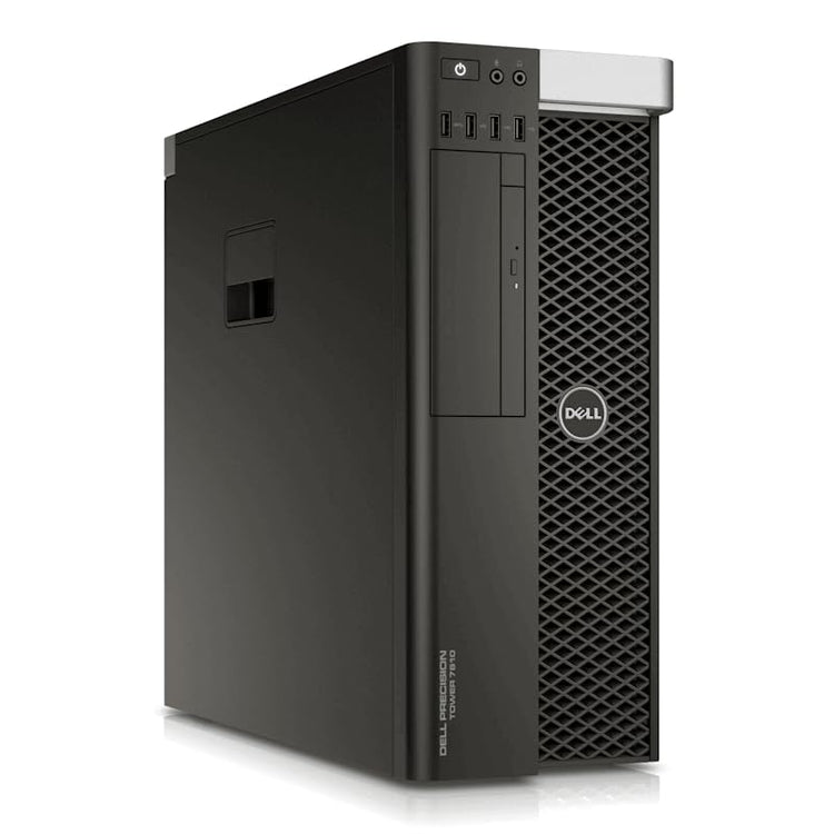 Upgrade Your Workspace! Top Refurbished Workstation Pc-Buy Now! – Saudewala