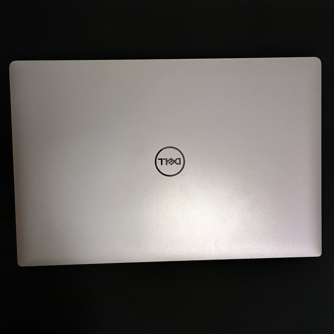 DELL Precision 5540 i7-9th gen 15.6" 4K Touchscreen display laptop wit ...