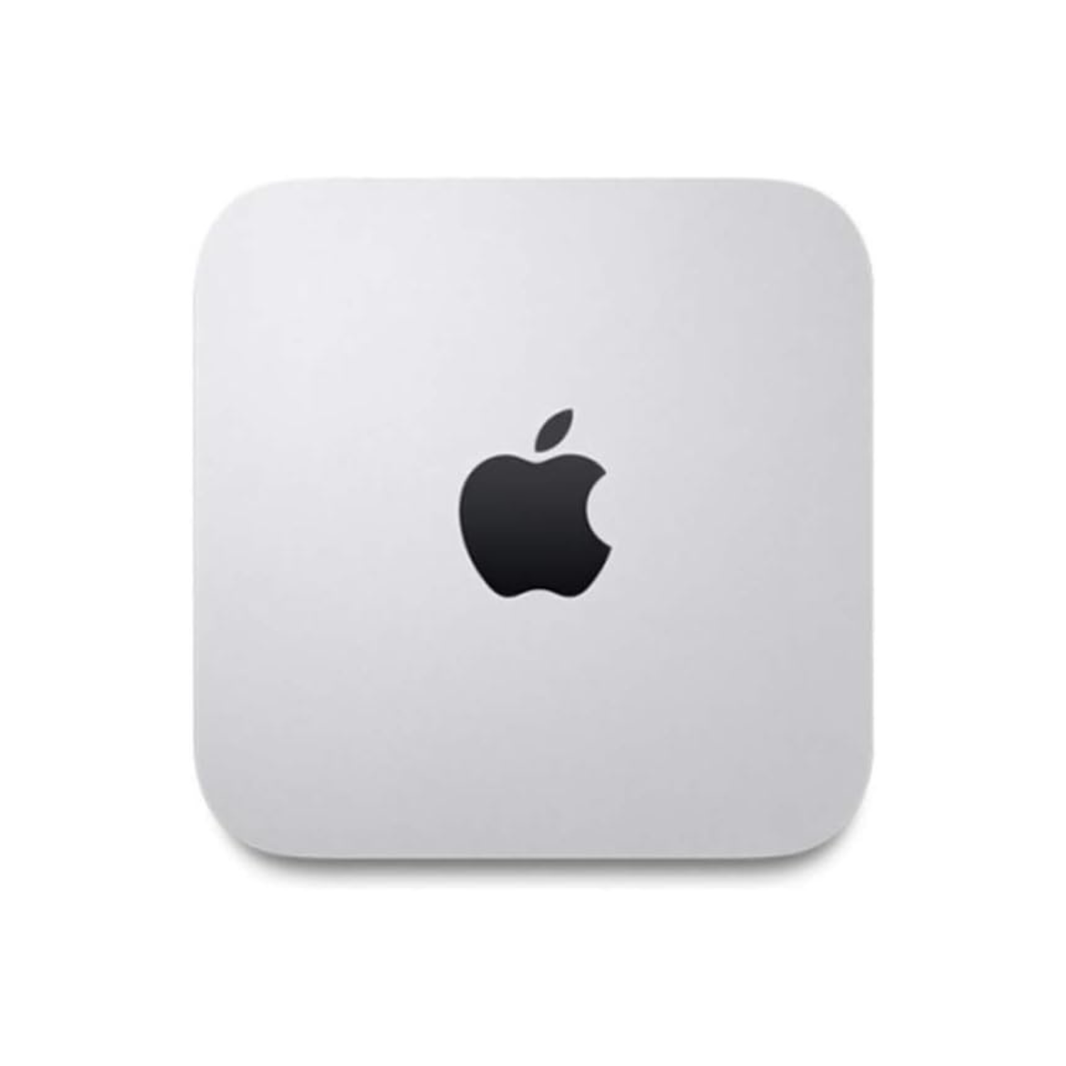 Apple Mac Mini A1347 i7 4th gen 3.0GHz Late 2014 (Refurbished) – Saudewala