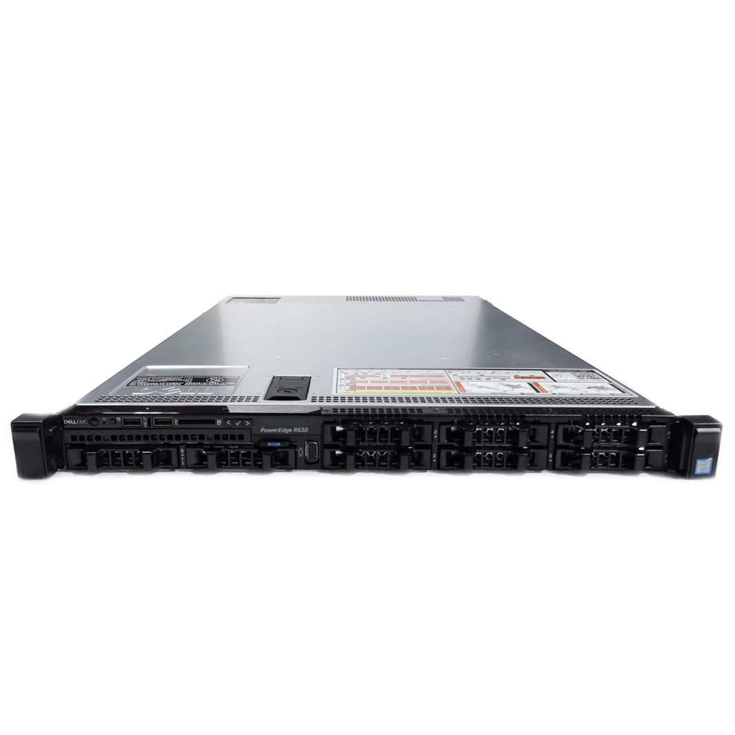 Buy HP, Dell, Cisco UCS Servers at Best Prices in India | Server Basket ...