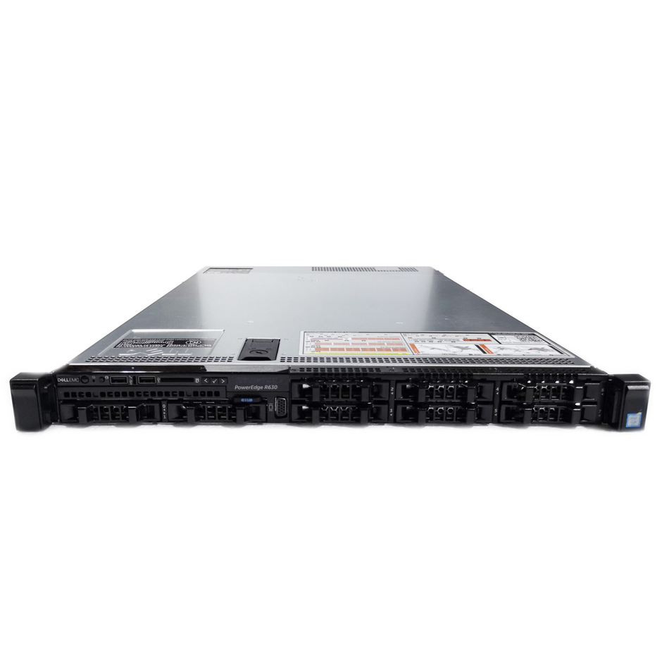 Buy HP, Dell, Cisco UCS Servers at Best Prices in India | Server Basket ...