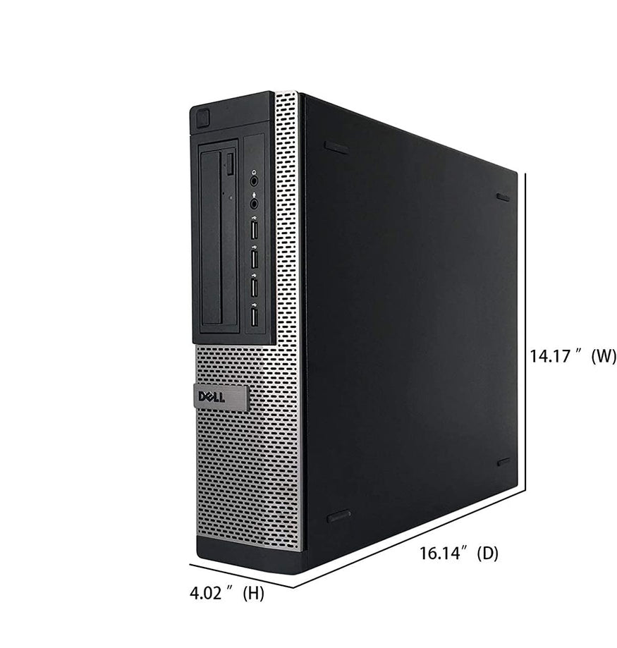 Upgrade Your Workspace! Top Refurbished Workstation Pc-Buy Now! – Saudewala